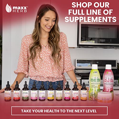 Support your fitness goals with Red Maca