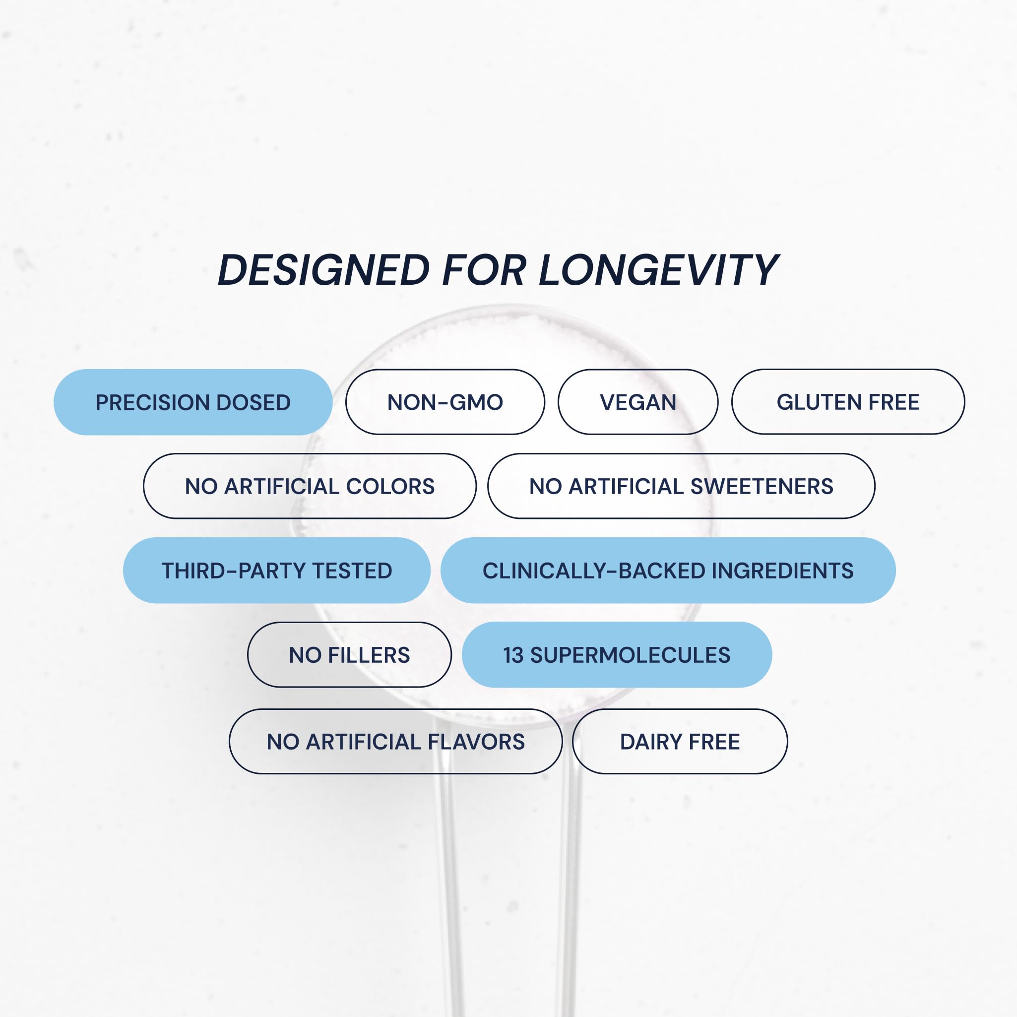 support your fitness goals with supplements