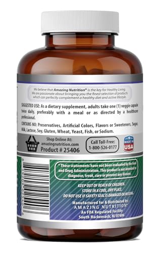 support your fitness goals with tribulus