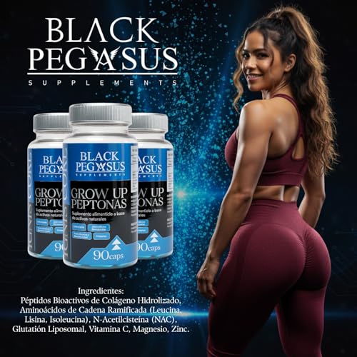 Support your fitness goals with vitamins