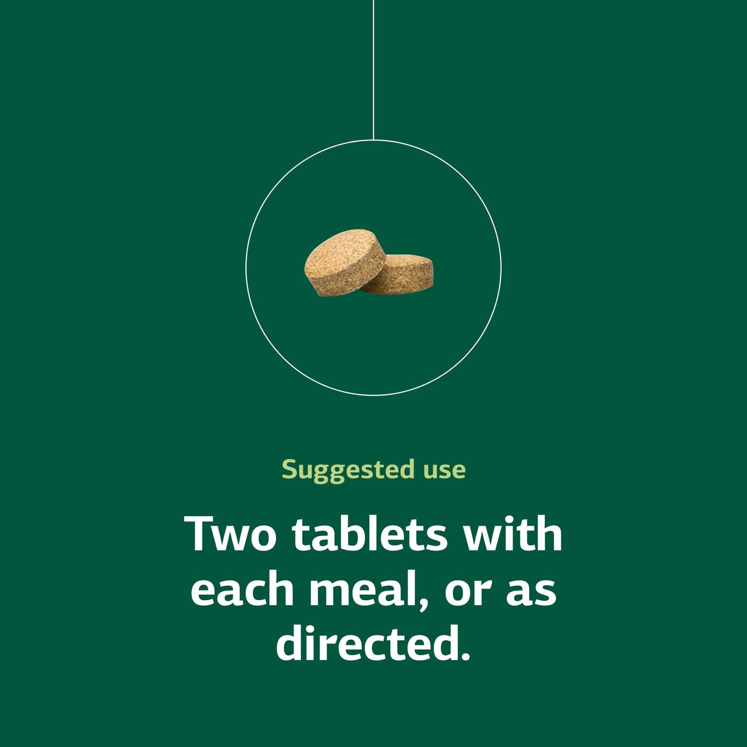 support your gallbladder function