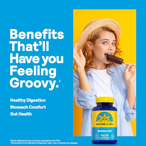 support your gut health naturally