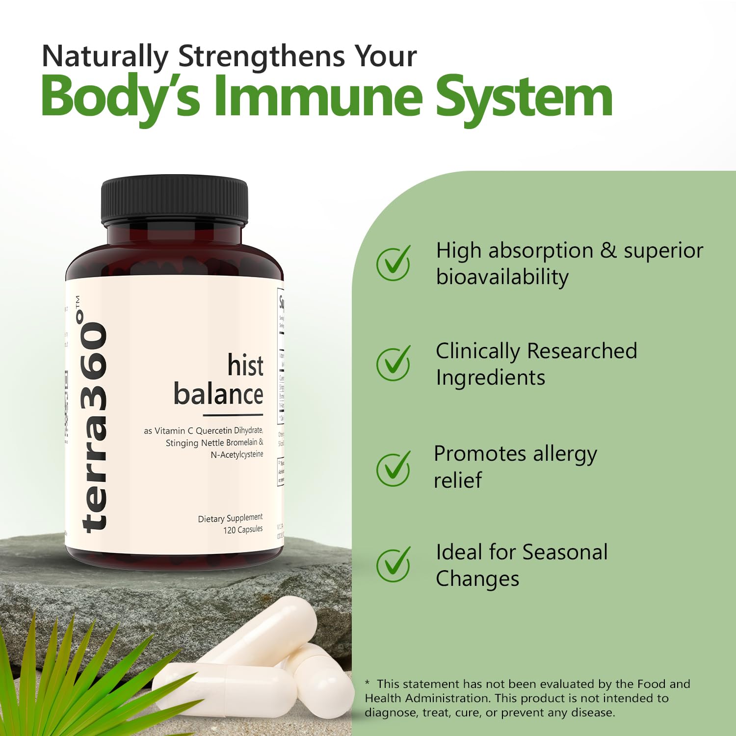 support your gut health naturally