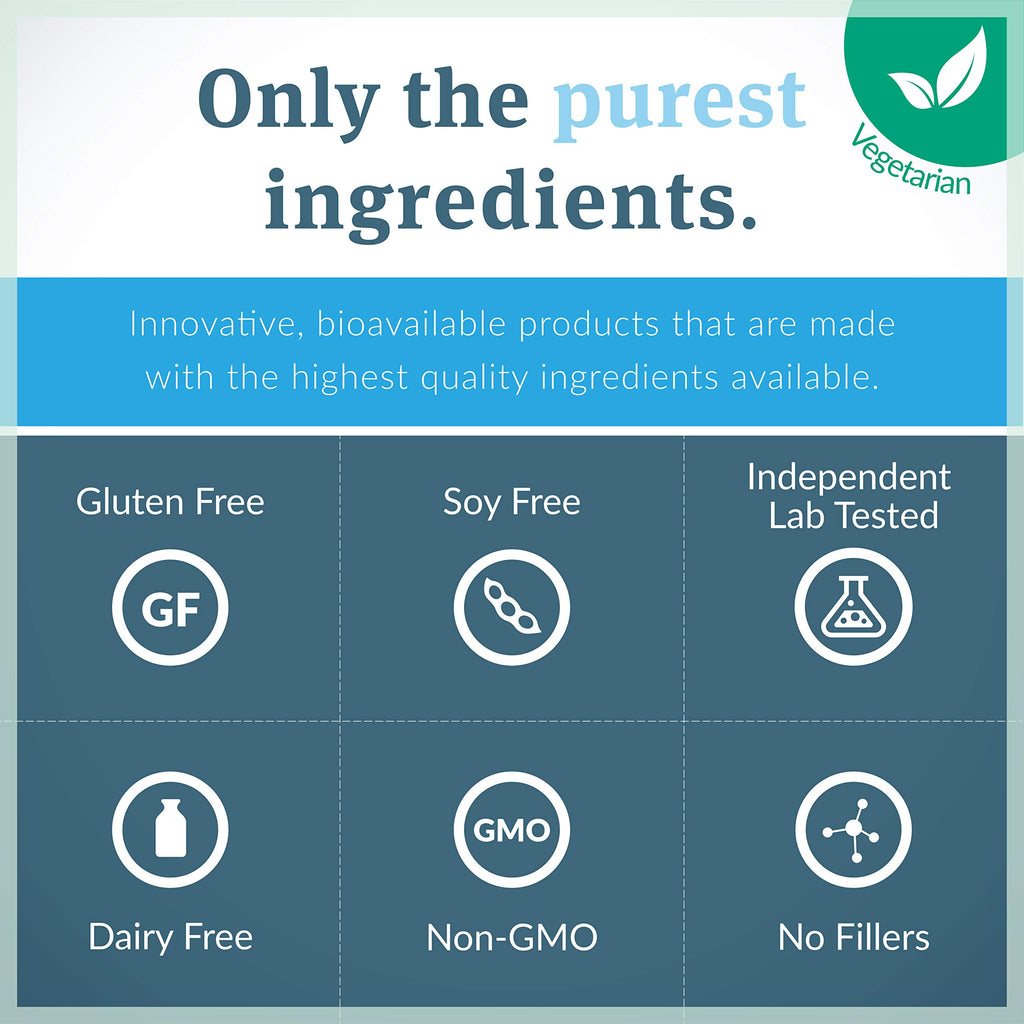 Support your gut health naturally