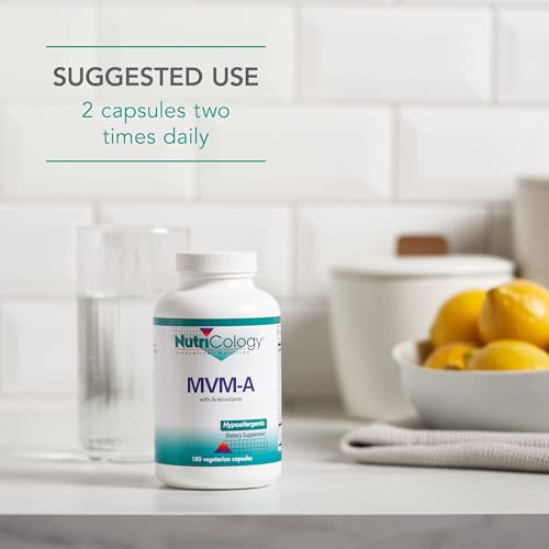 Support your gut health with fibers
