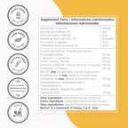 support your gut health with lectins