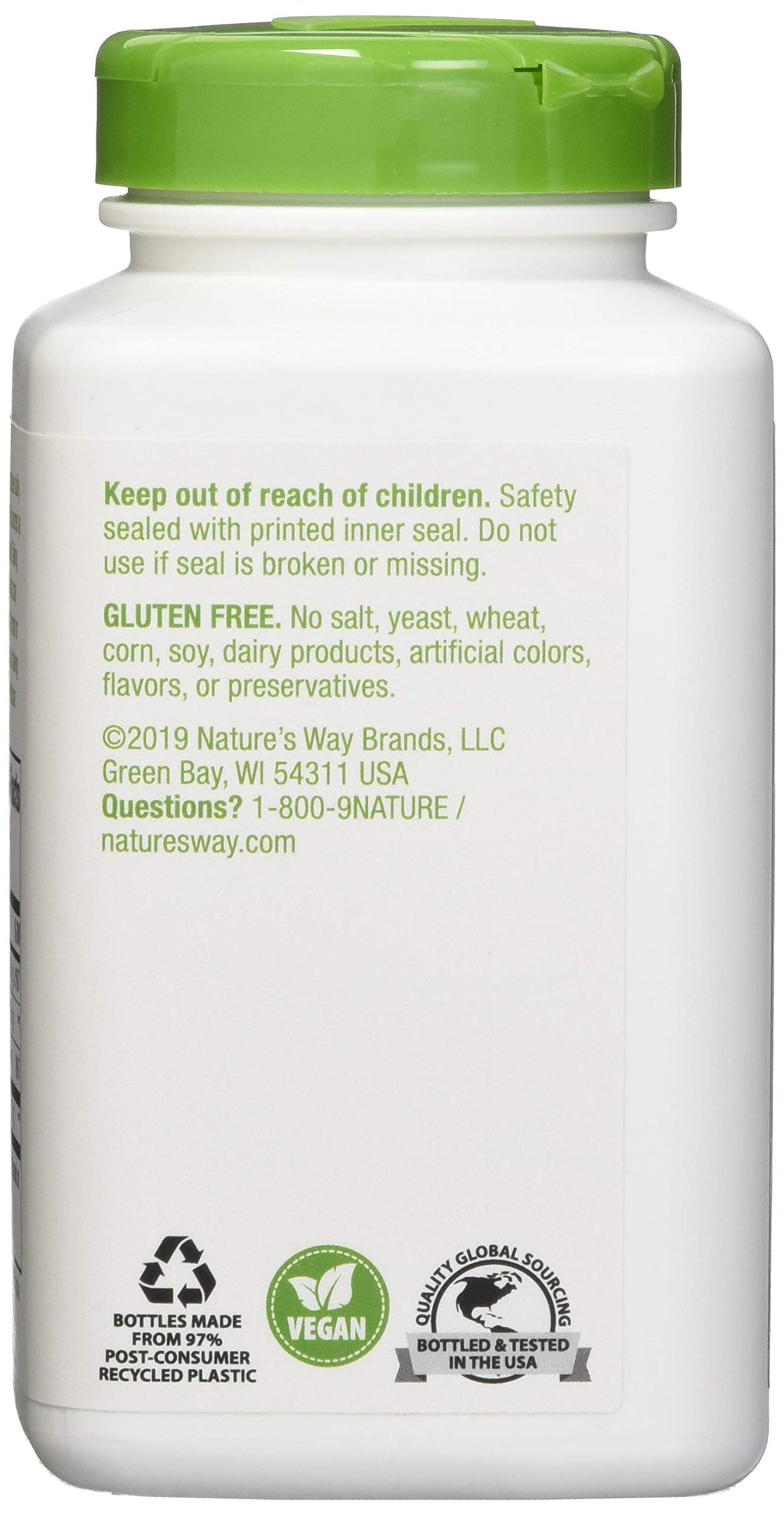 support your gut with ginger