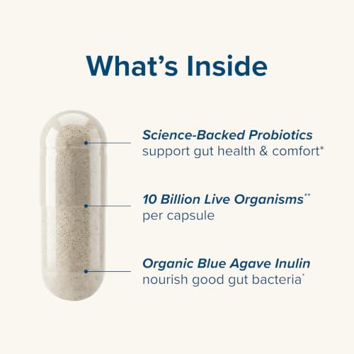 support your gut with nbpure Poobiotics