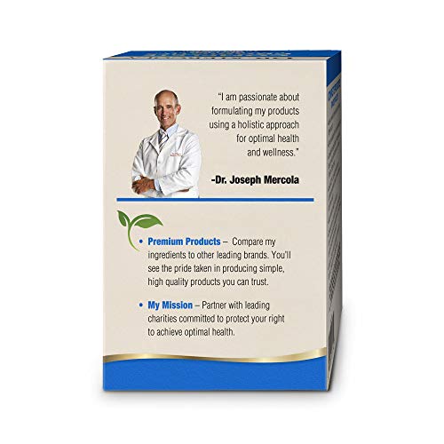 support your gut with probiotics