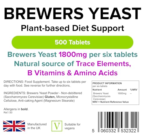 support your gut with red yeast rice