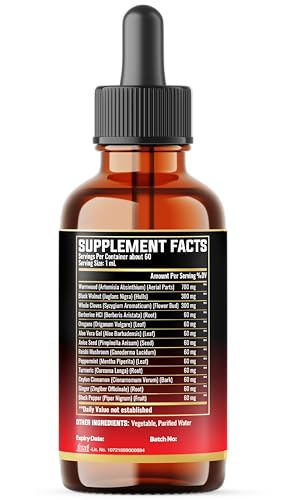 support your health naturally