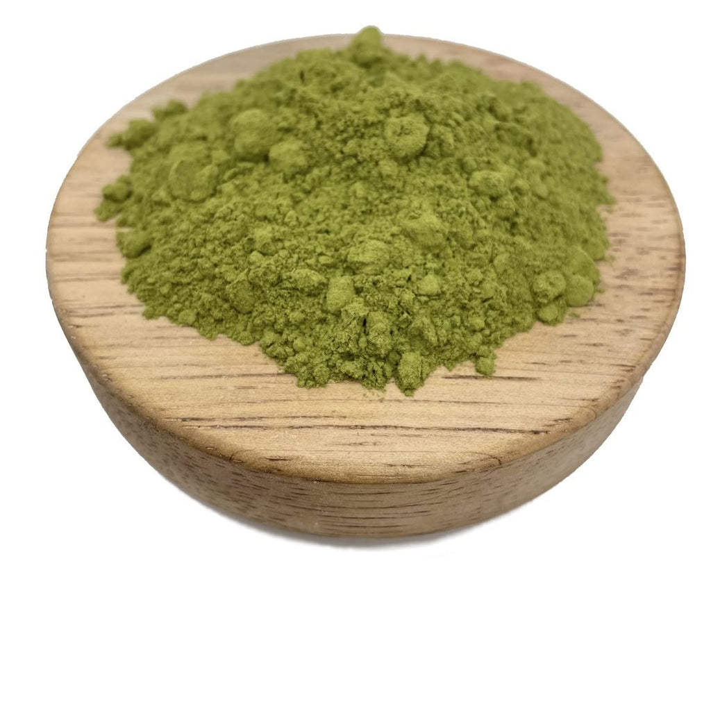 support your health naturally