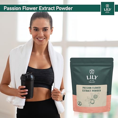 support your health naturally
