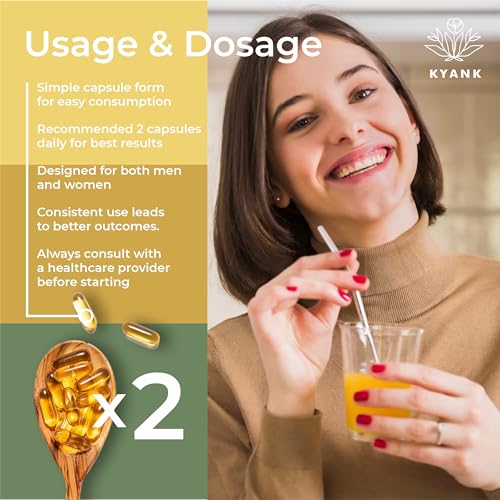Support your health with adaptogens