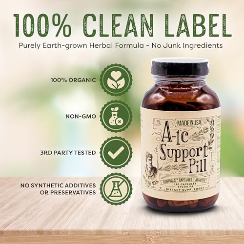 support your health with aloe vera