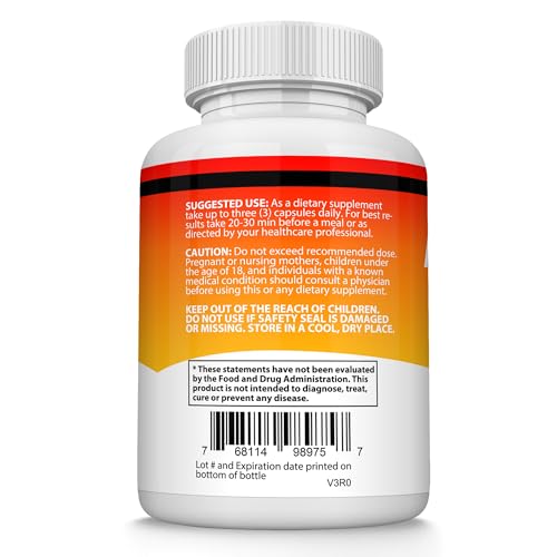 support your health with ashwagandha