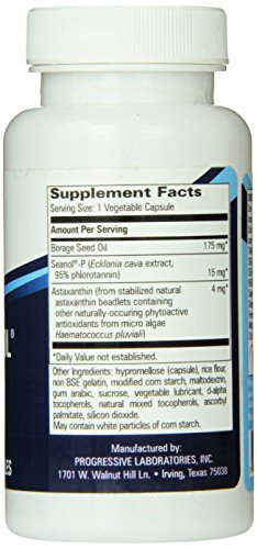 support your health with astaxanthol