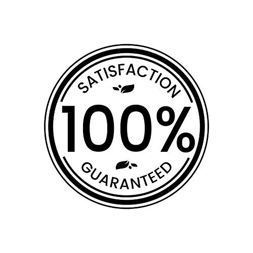 support your health with beet root