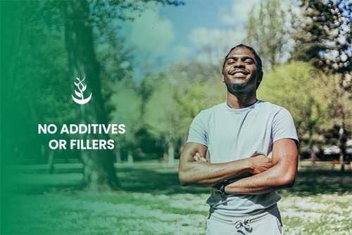 support your health with benfotiamine