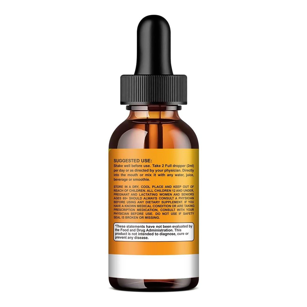 support your health with berberine