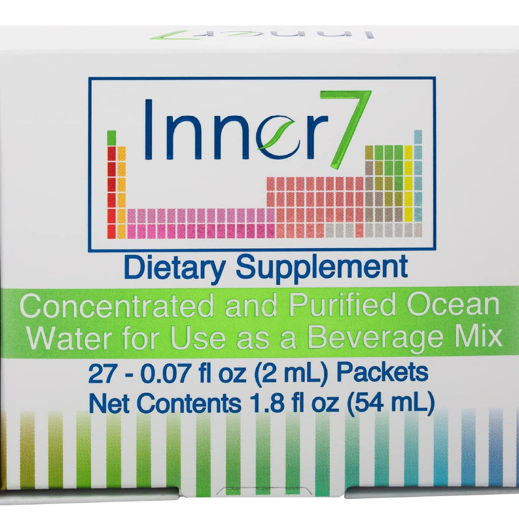 support your health with blended vitamins