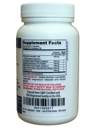 support your health with blended vitamins