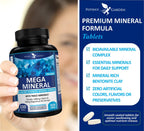 support your health with calcium
