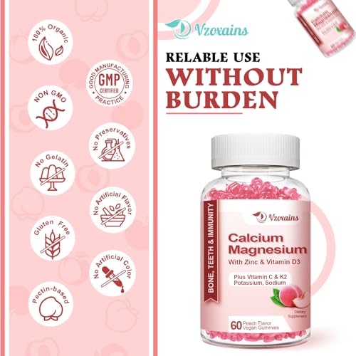 support your health with calcium