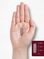 support your health with Carlyle