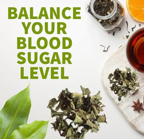 support your health with cinnamon
