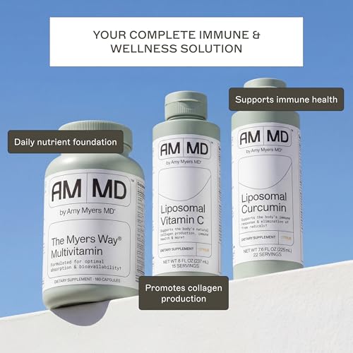 support your health with curcumin