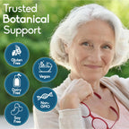 support your health with echinacea