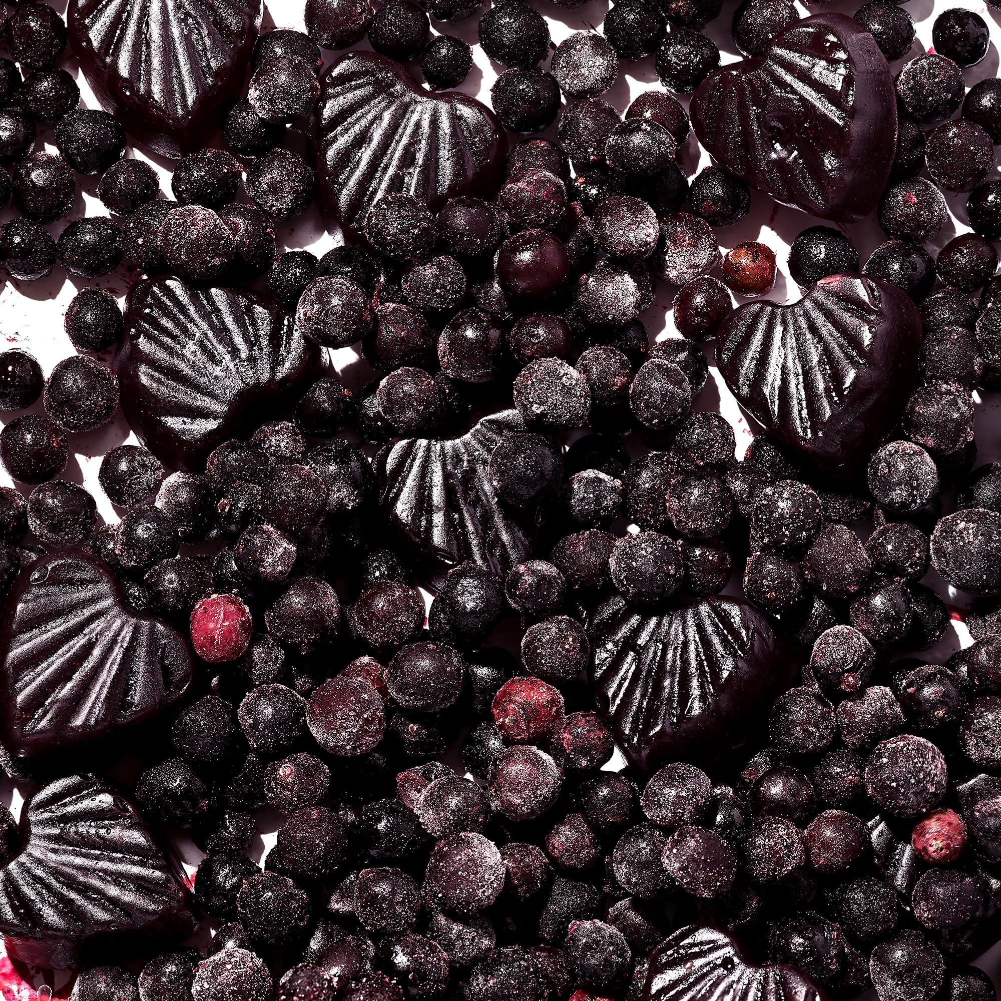 support your health with elderberry