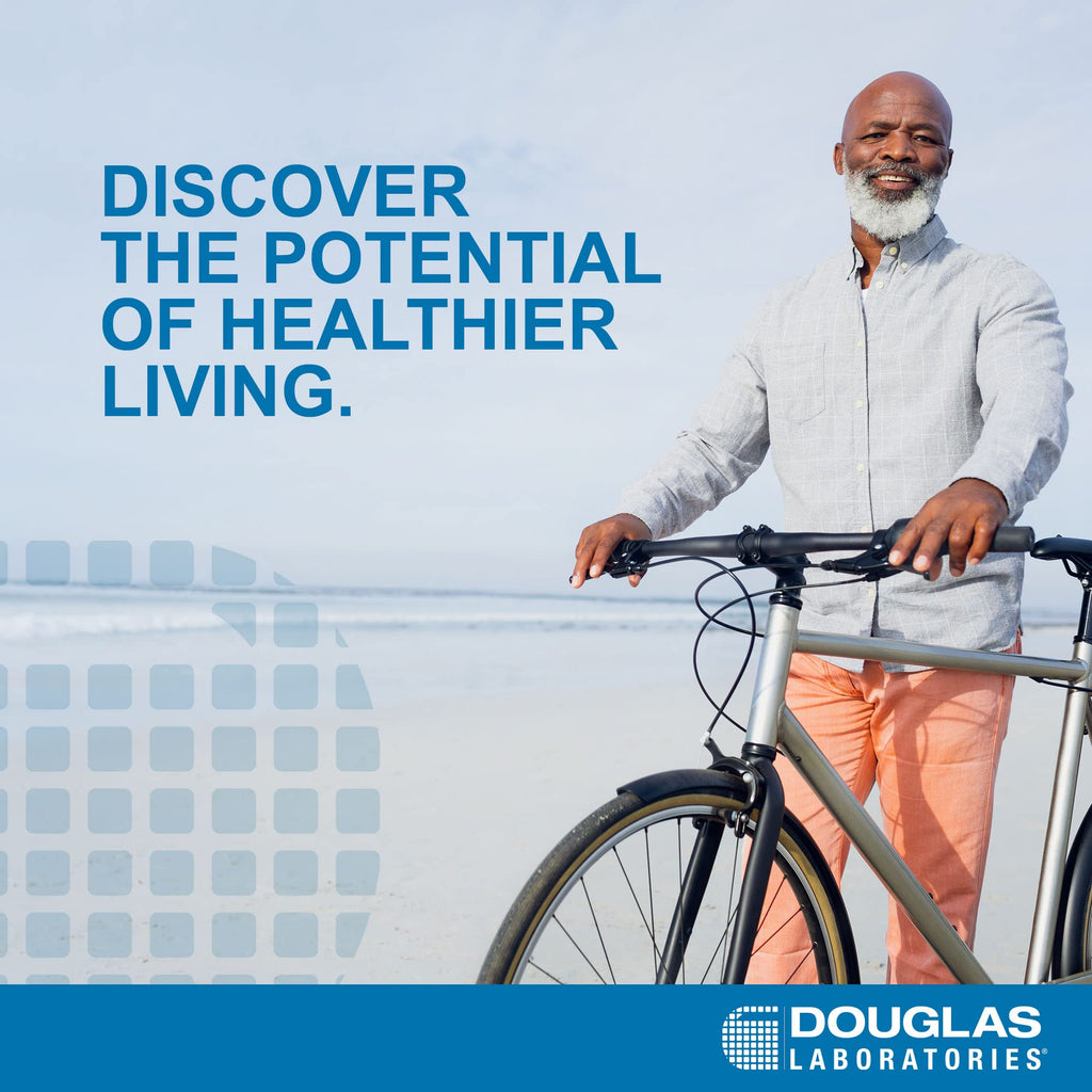support your health with G.F.S.-2000