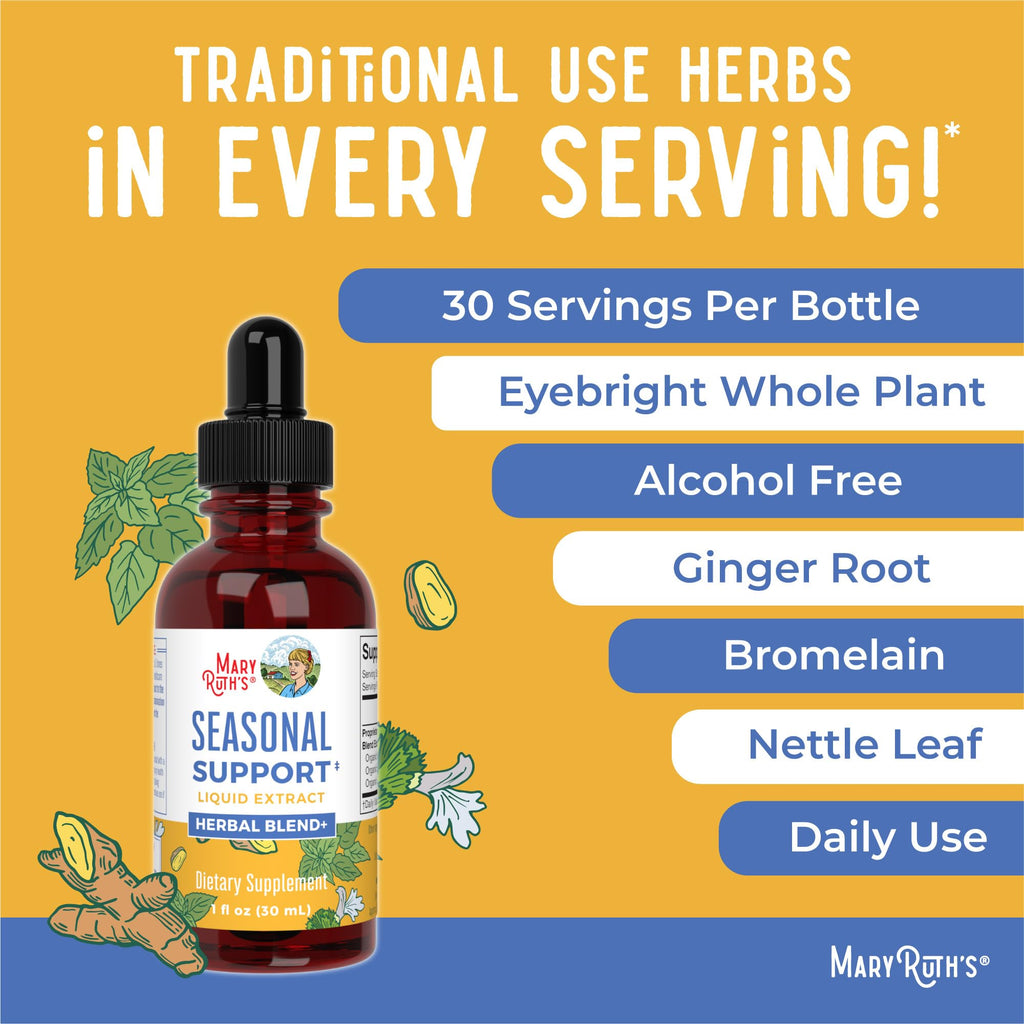 support your health with ginger extract