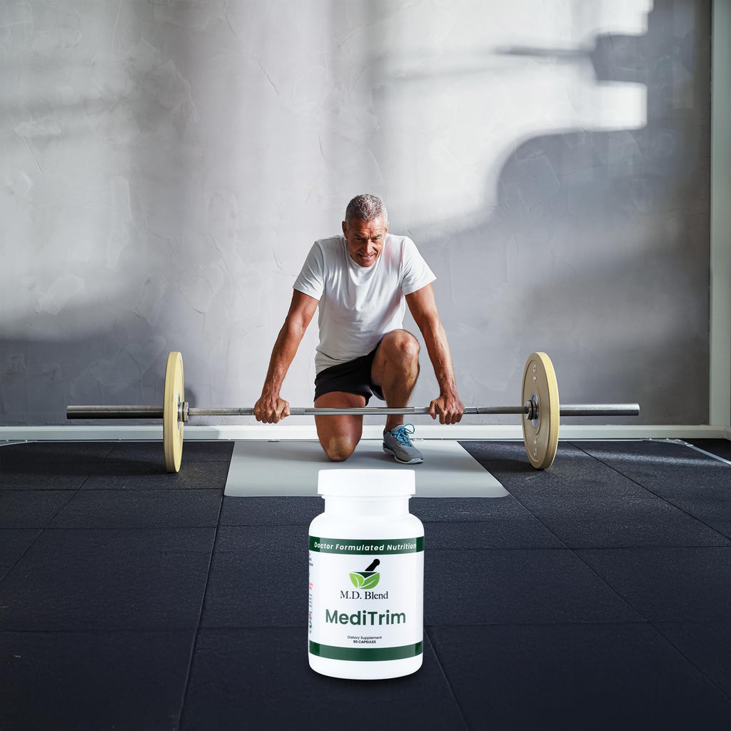 support your health with green coffee