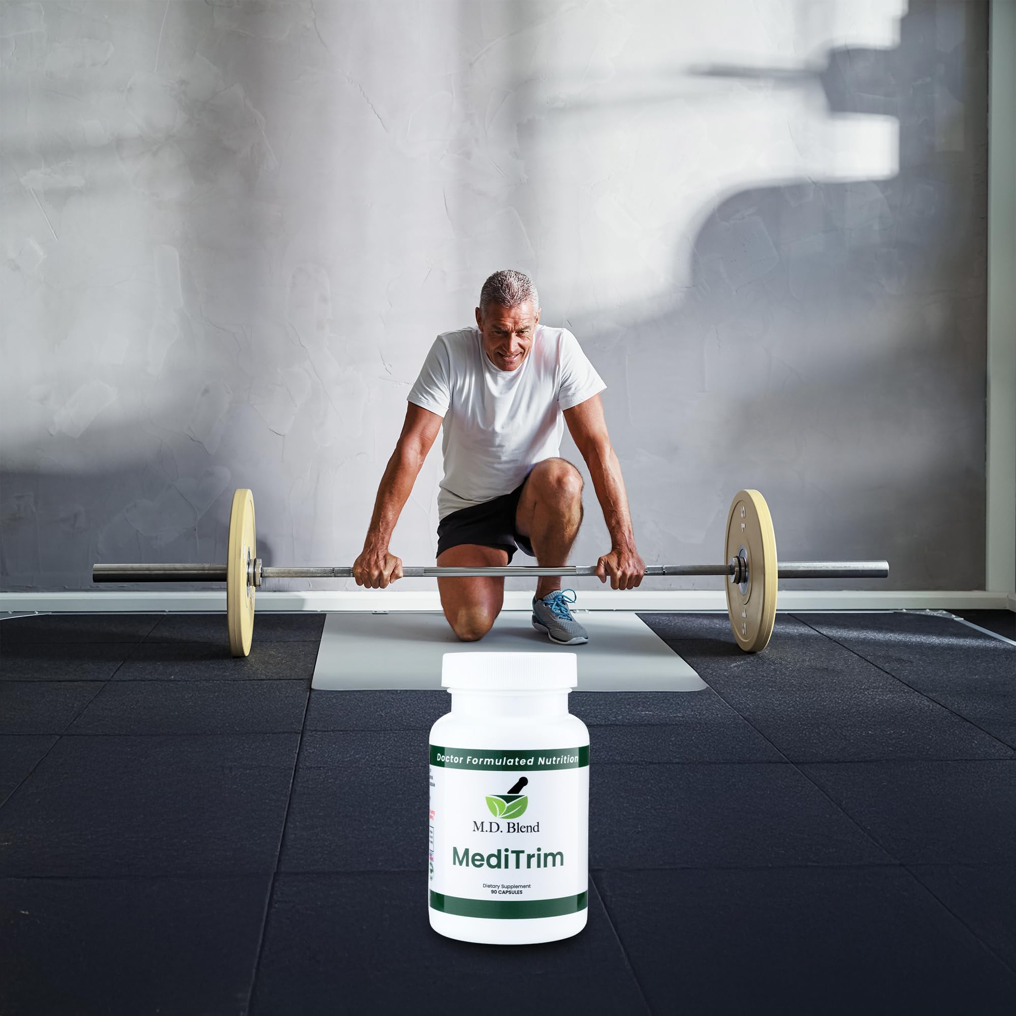 support your health with green coffee