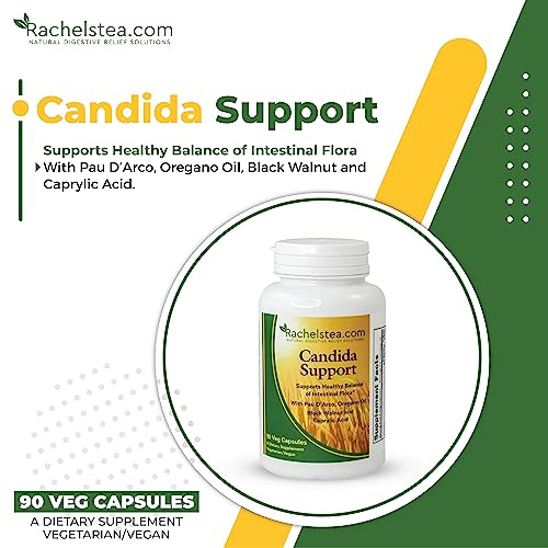 support your health with herbal turmeric