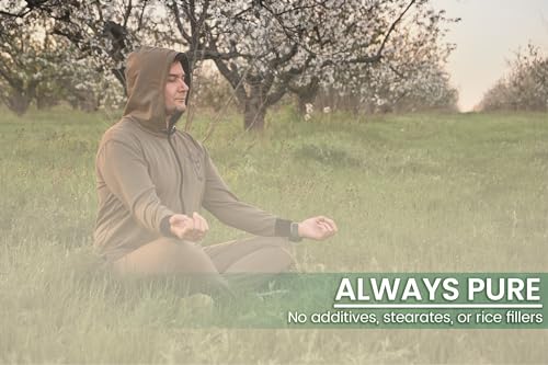 support your health with houttuynia