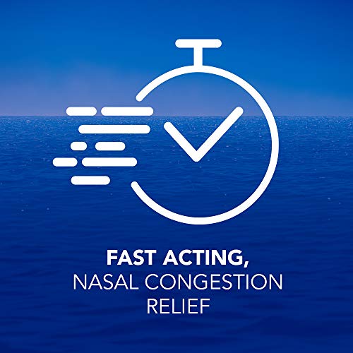 support your health with Hydrasense