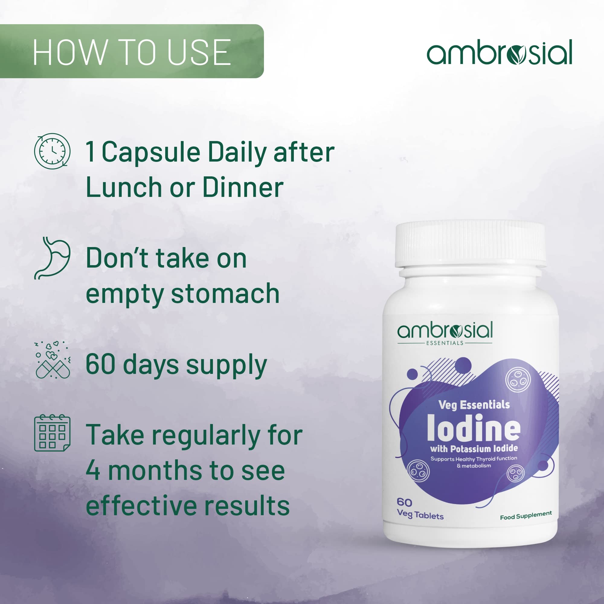 support your health with iodine
