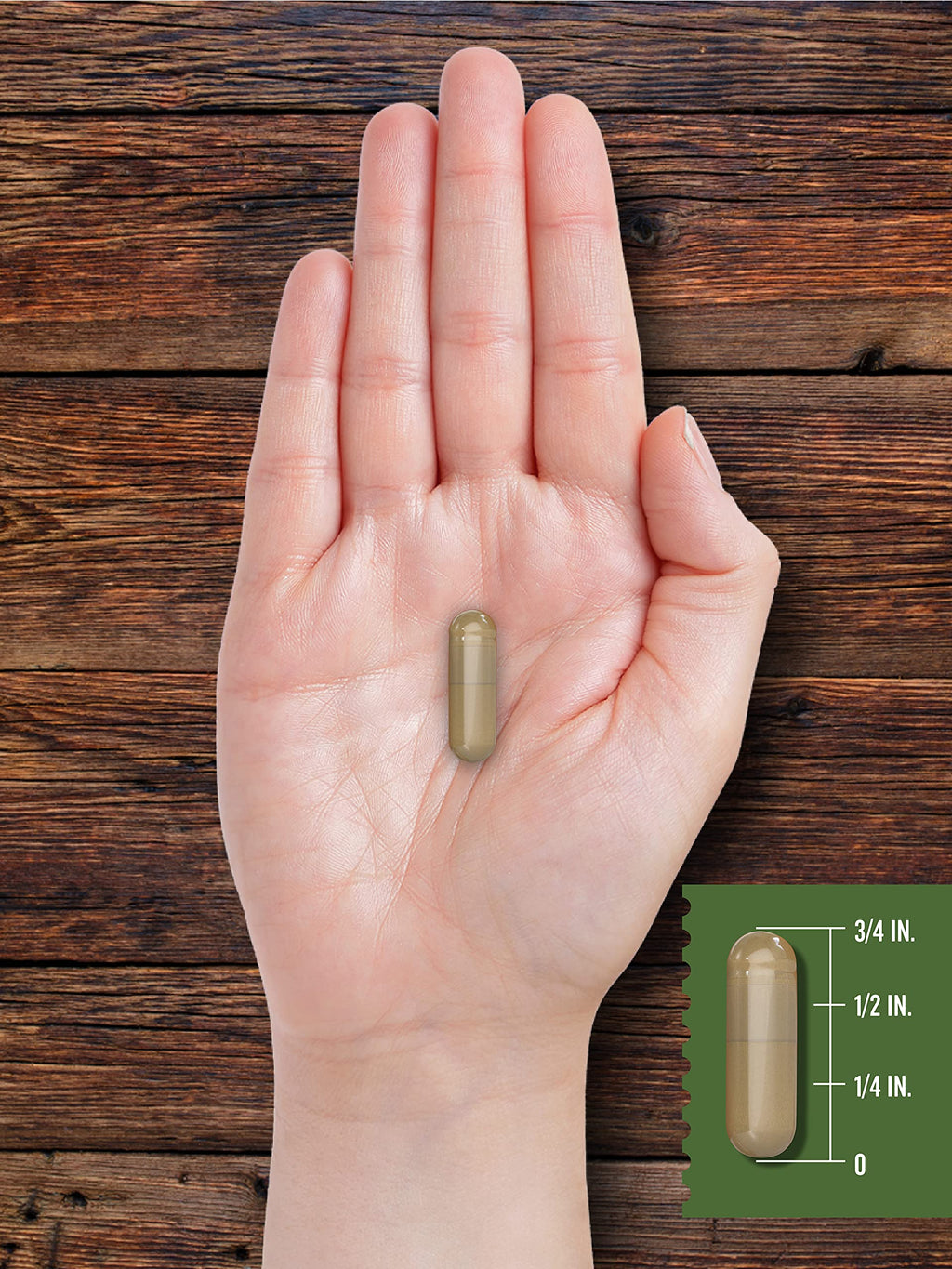 support your health with kidney vitamins