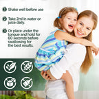 support your health with l-lysine
