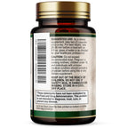 support your health with magnesium citrate