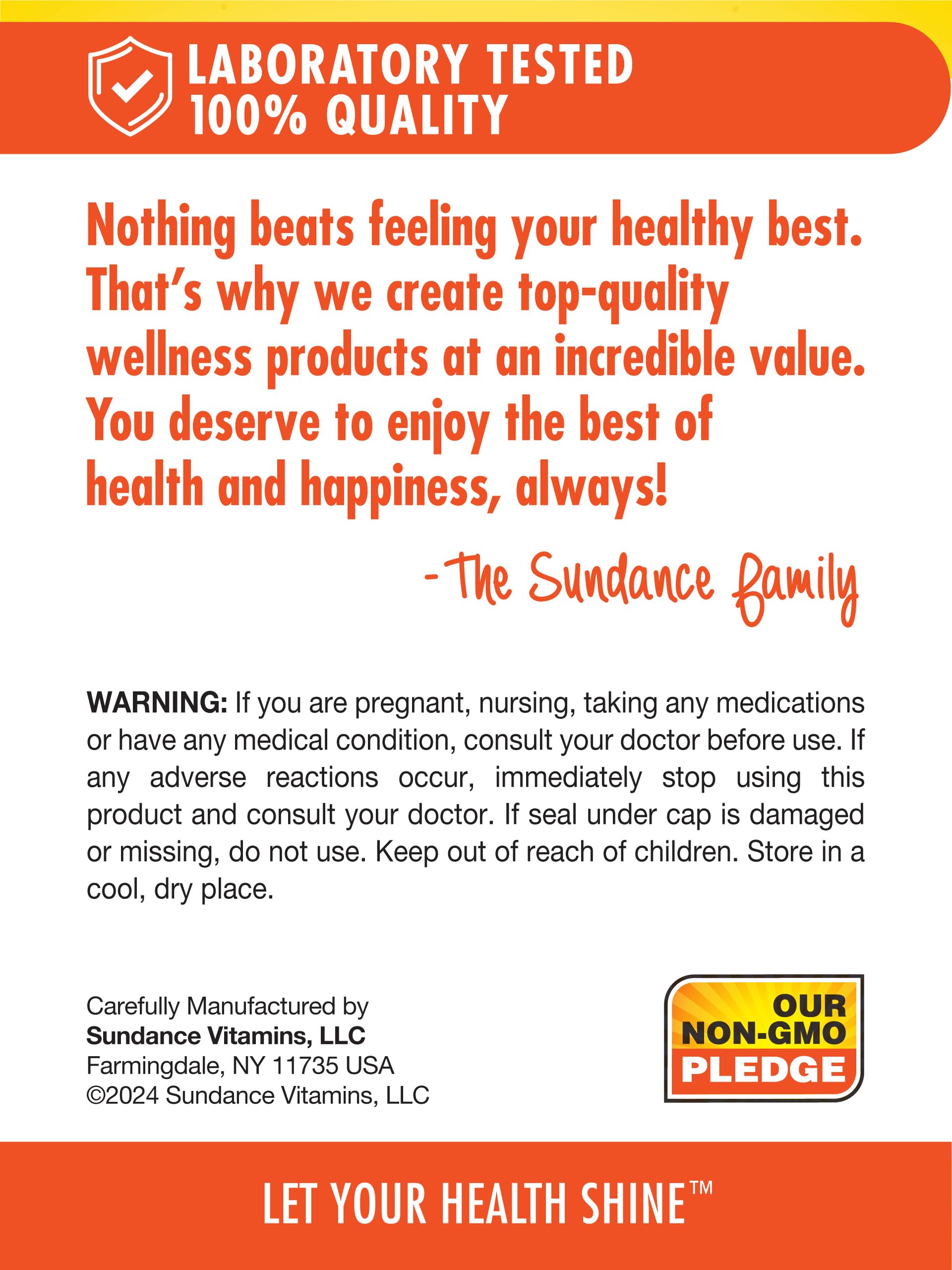 support your health with magnesium