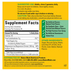 support your health with magnesium