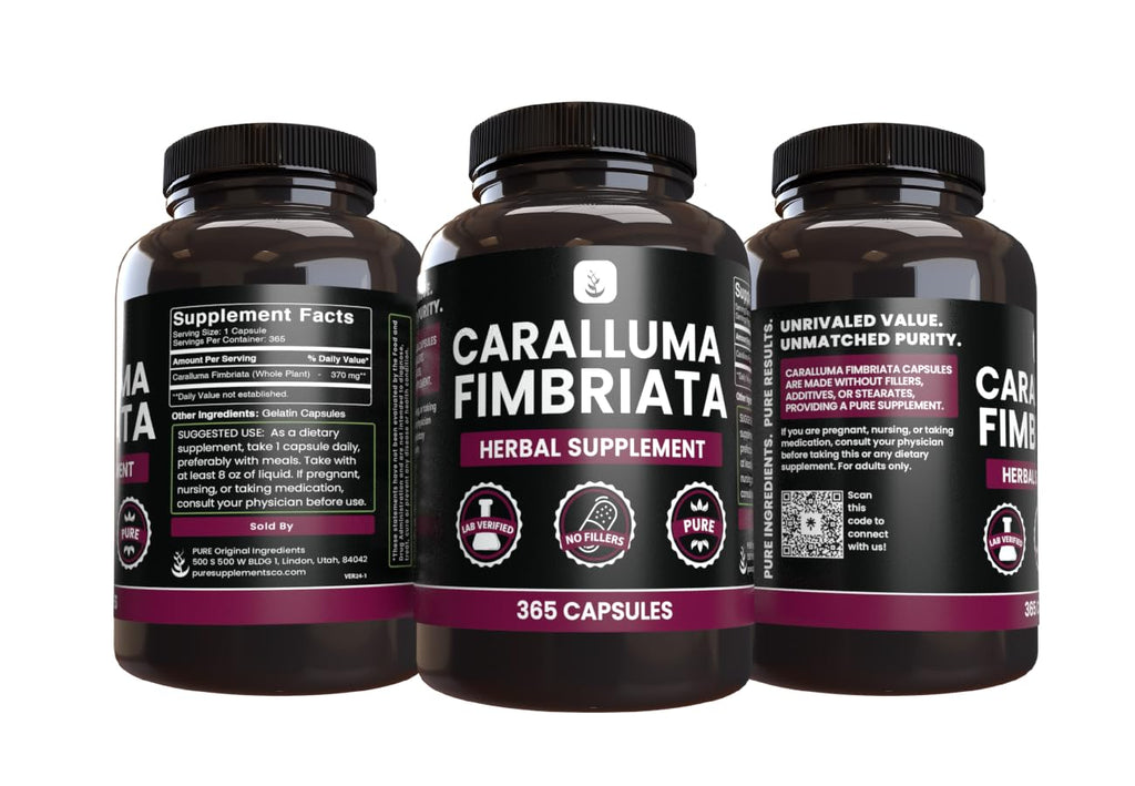 support your health with magnesium