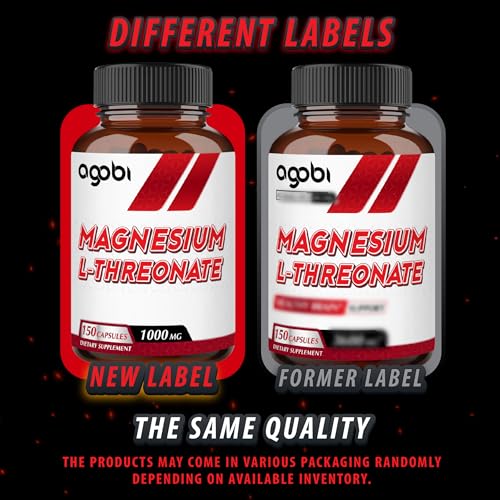 support your health with magnesium