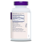 support your health with magnesium