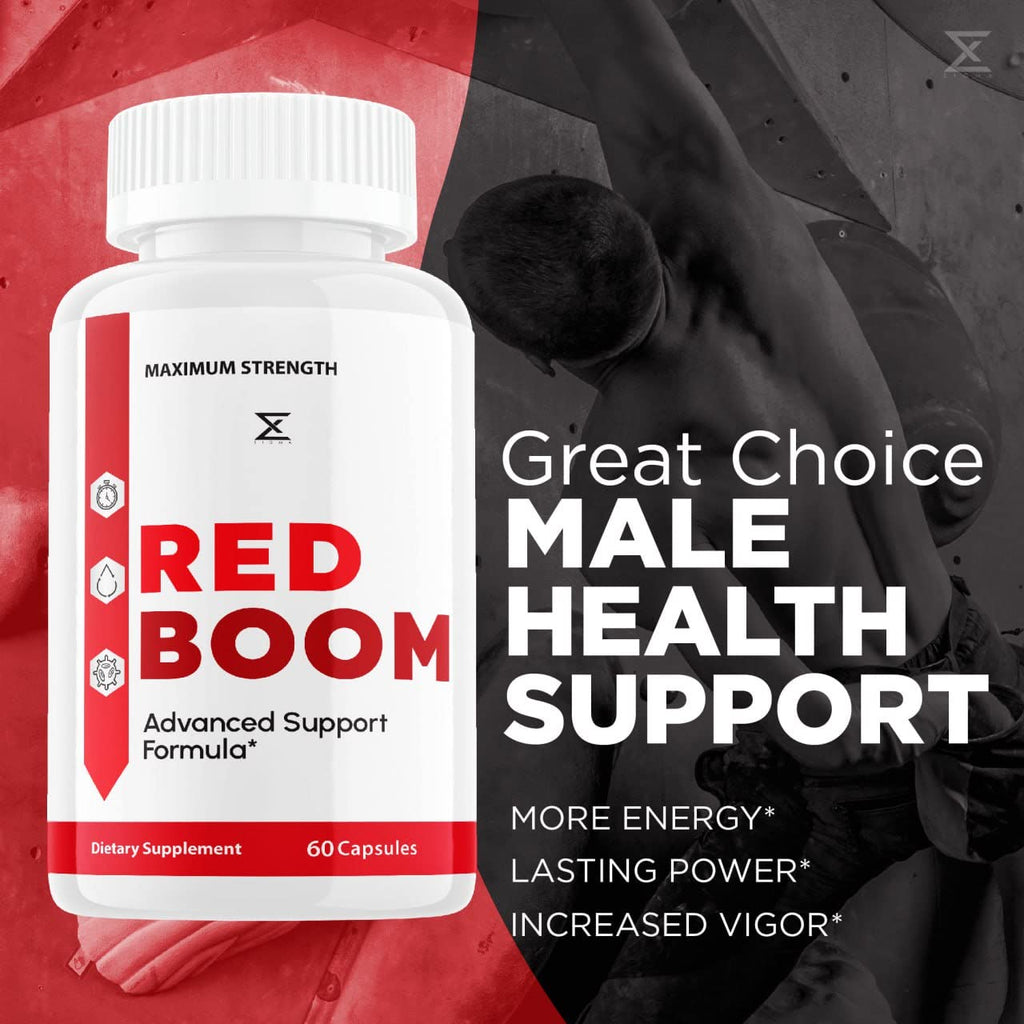 support your health with minerals
